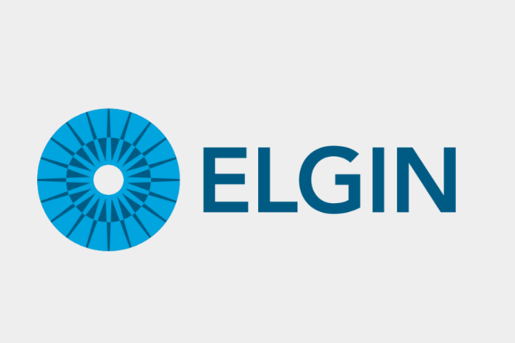 Inicio | Elgin Energy